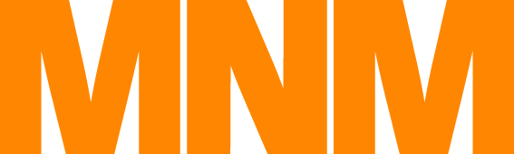 Marc Maninang | Front-end Developer